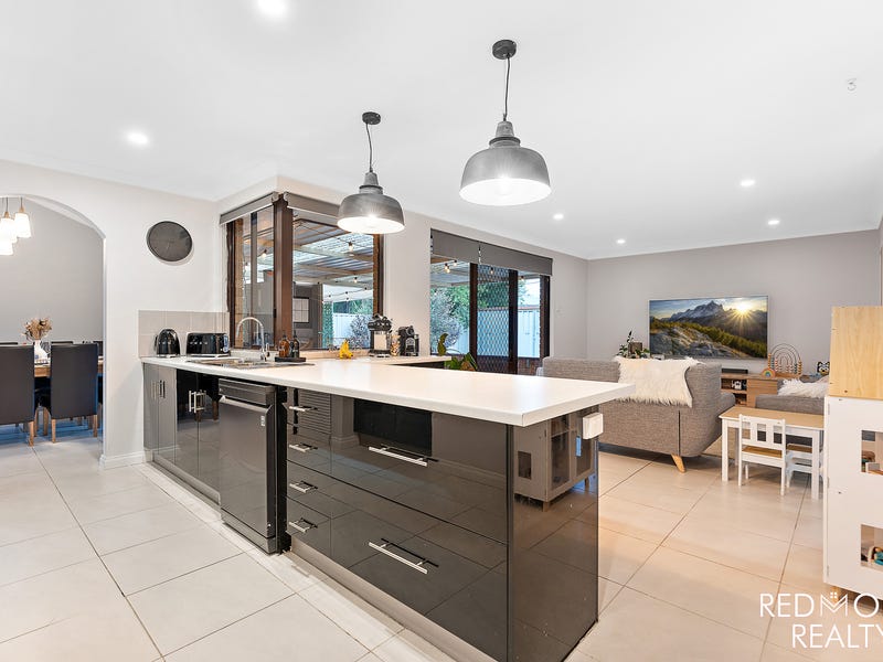 73 Prince Regent Drive, Heathridge, WA 6027 - Property Details