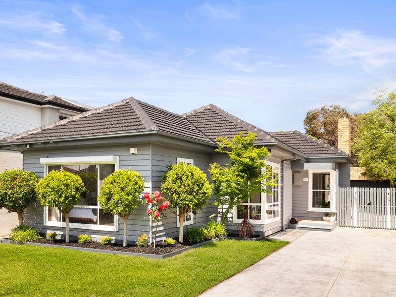 111 Wood Street, Preston, Vic 3072 - Property Details