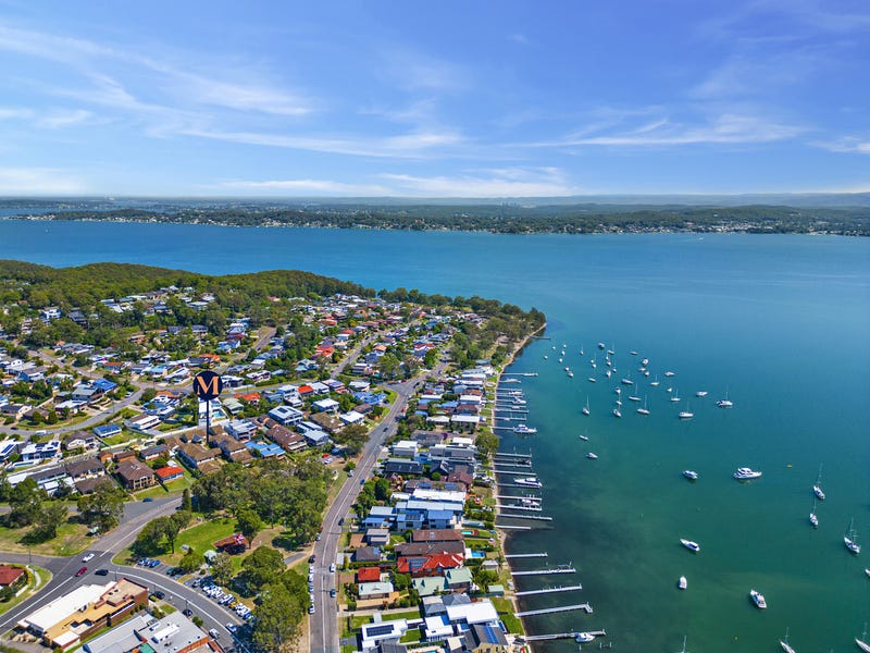 5/50 Allambee Place, Valentine, NSW 2280 - Property Details