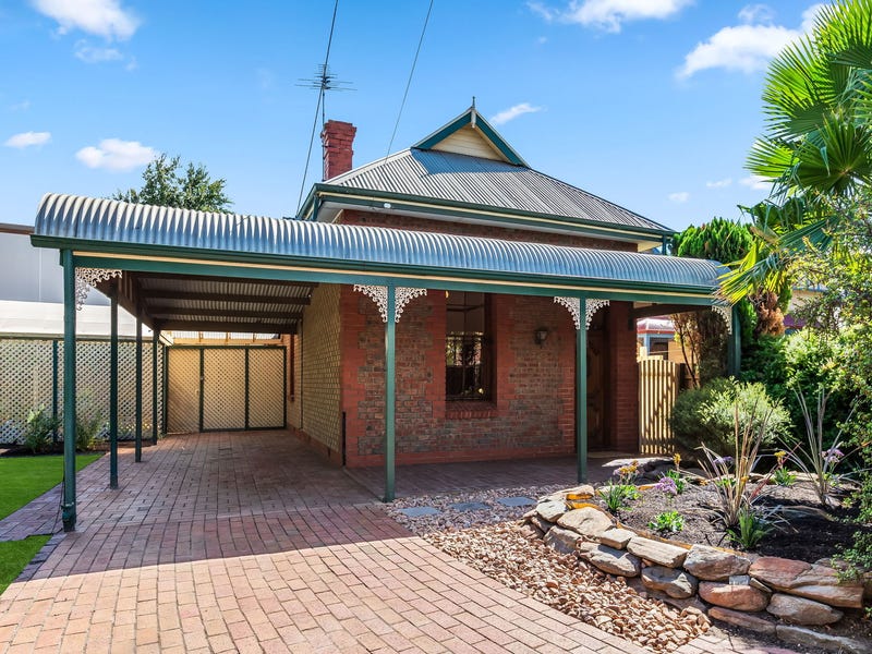 47 Woolnough Road, Semaphore, SA 5019 - Property Details