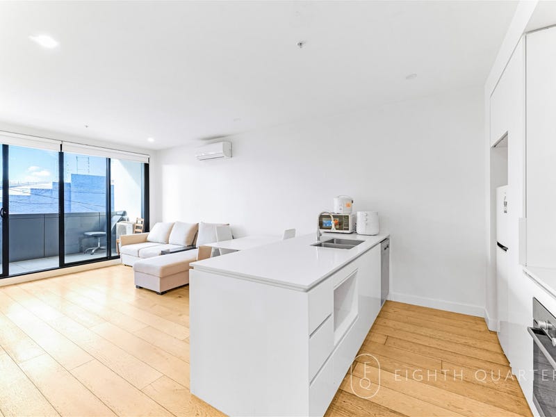 102/405 Neerim Road, Carnegie, Vic 3163 - Property Details