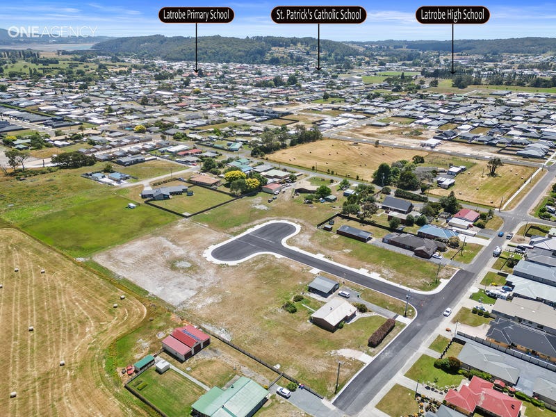 Real Estate & Property for Sale in Devonport, TAS 7310 (+1 location) Pg ...