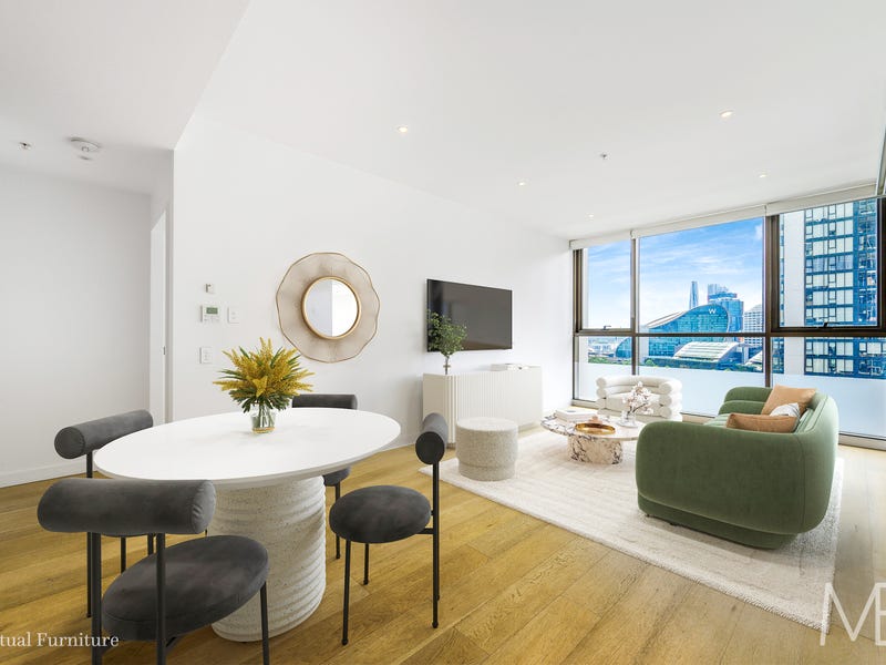 1606/82 Hay Street, Haymarket, NSW 2000 - Apartment for Sale ...