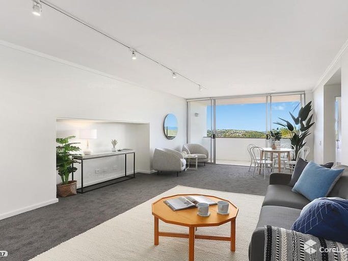 35/129-133 Spit Road, Mosman, NSW 2088 - realestate.com.au