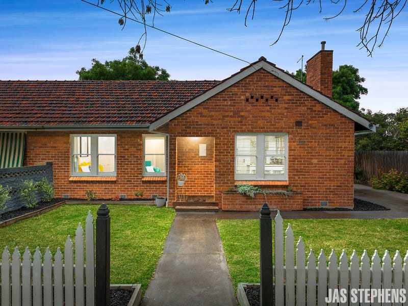 1/78 Duke Street, Braybrook, VIC 3019 - realestate.com.au