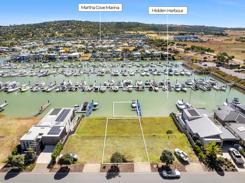 31 South Harbour Esp, Safety Beach, VIC 3936 - realestate.com.au
