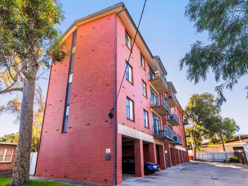 6/30 College Road, Kent Town, SA 5067 - realestate.com.au