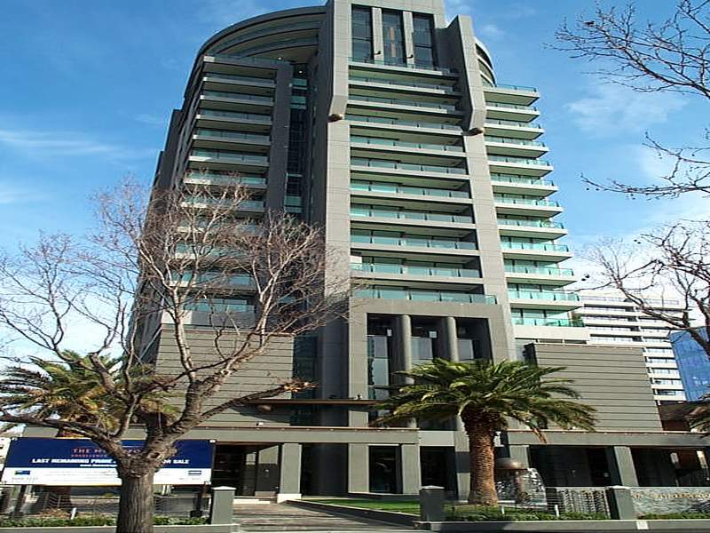 1502/480 St Kilda Road, Melbourne, VIC 3004 - realestate.com.au