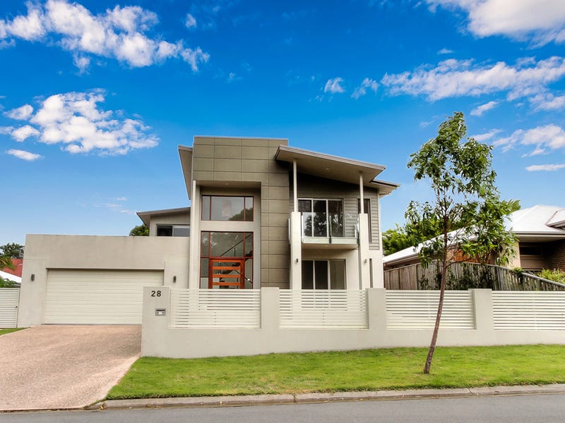 28 John Markwell Parade, Daisy Hill, QLD 4127 - realestate.com.au