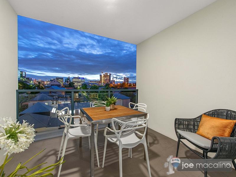 56 Prospect Street, Fortitude Valley, QLD 4006 - realestate.com.au
