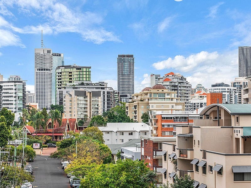 6/111 Thorn Street, East Brisbane, QLD 4169 - realestate.com.au