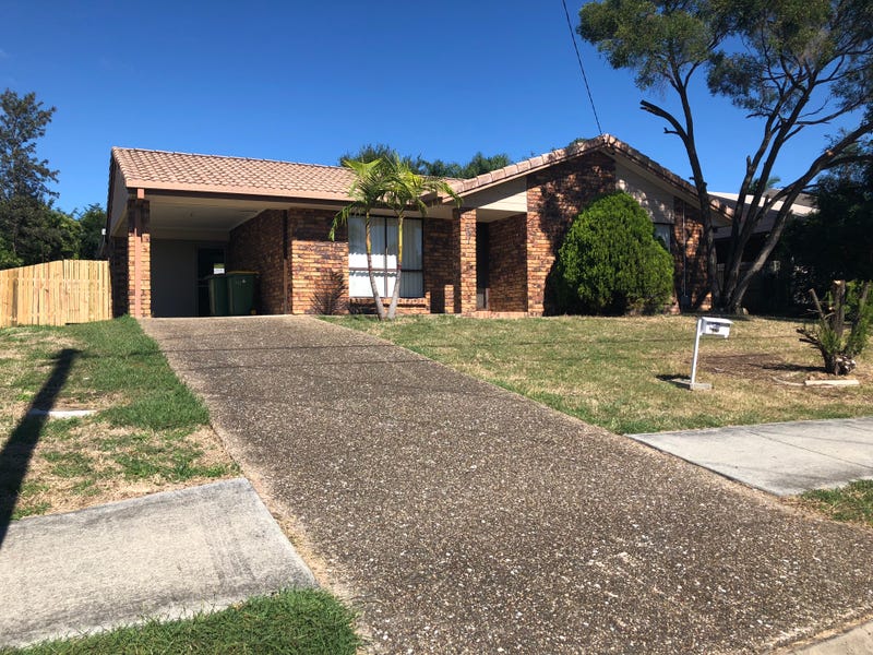 111 Cameron Street, Redbank Plains, QLD 4301 - realestate.com.au