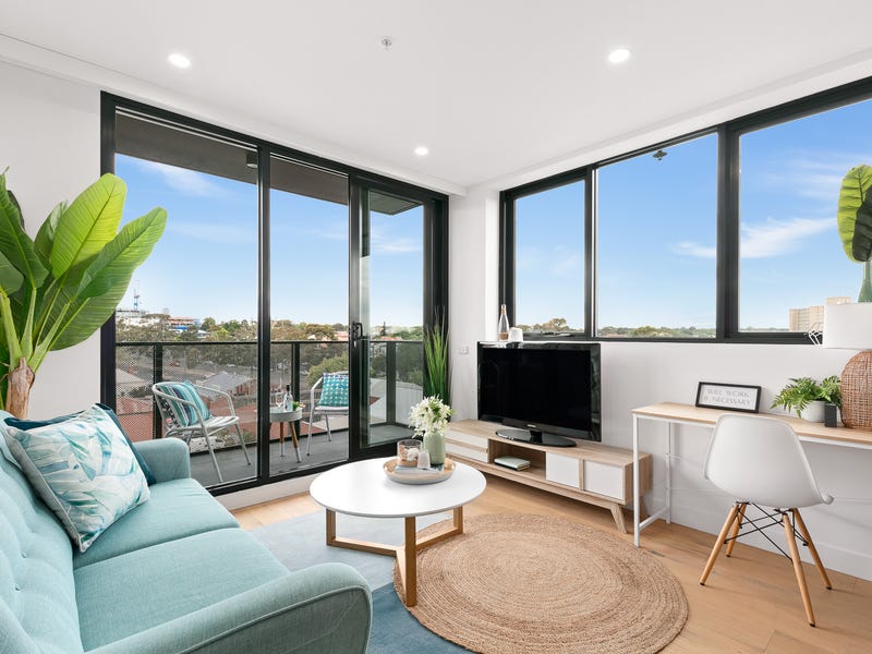 71 Inkerman Street, St Kilda, VIC 3182 - realestate.com.au