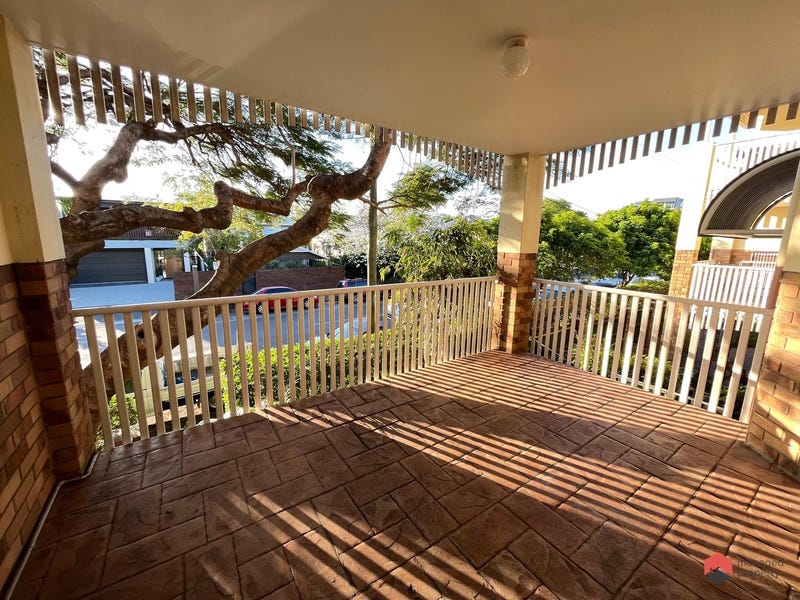24/159 Merthyr Road, New Farm, QLD 4005 - realestate.com.au