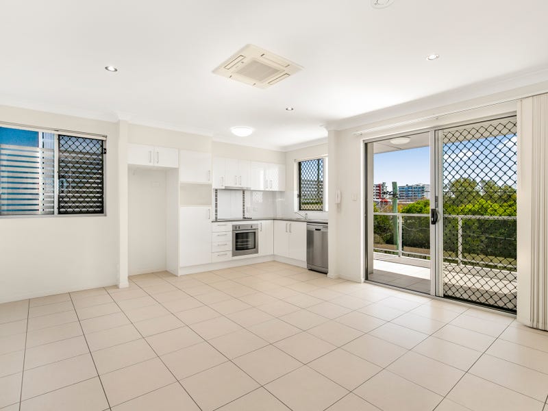 4/9 York Street Street, Nundah, Qld 4012 - Property Details