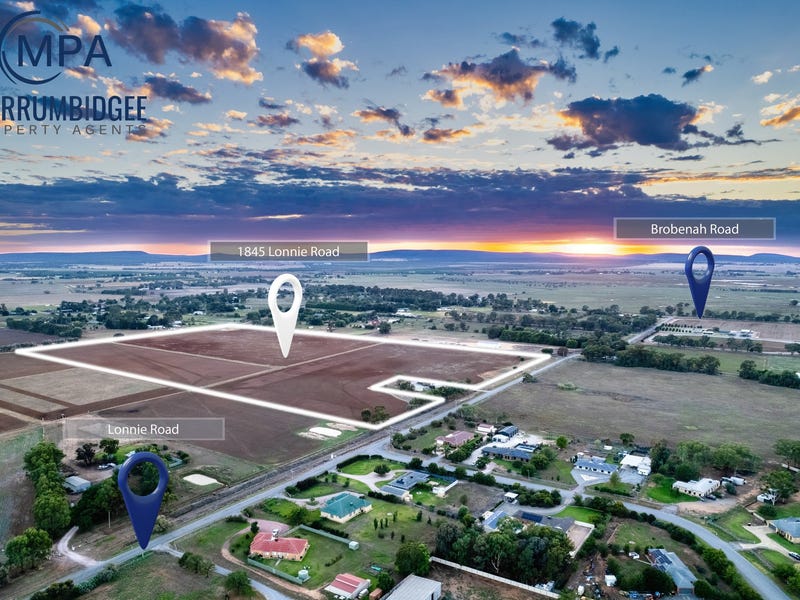Real Estate & Property for Sale in Leeton, NSW 2705 Pg. 2 - realestate ...
