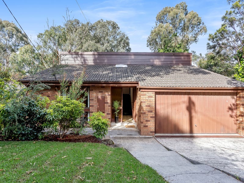 4 Rangeview Road, Donvale, Vic 3111 - realestate.com.au