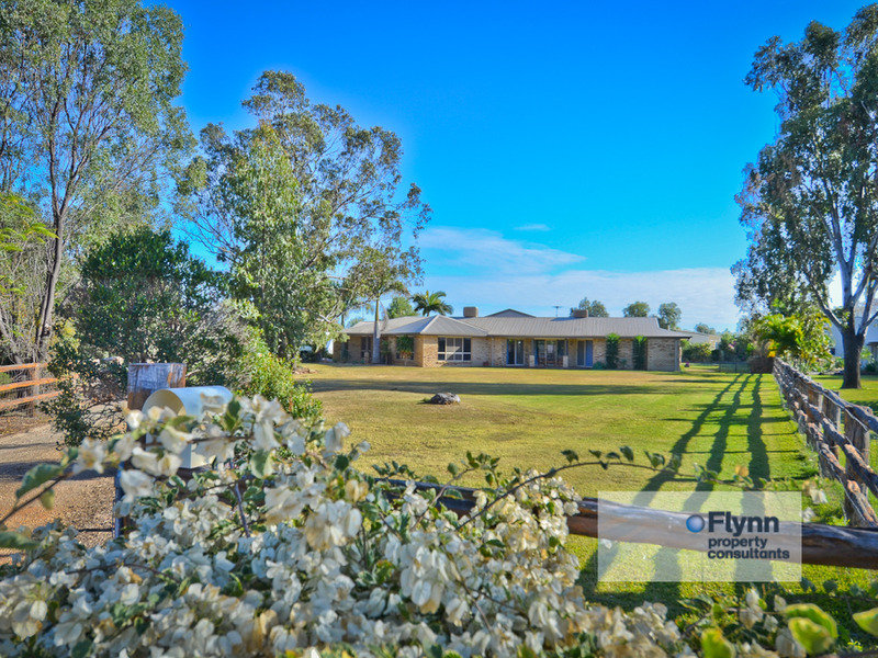 4 Peppertree Lane, Emerald, QLD 4720 - realestate.com.au