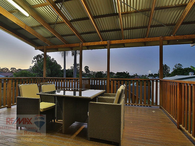 92 Biota Street, Inala, QLD 4077 - realestate.com.au