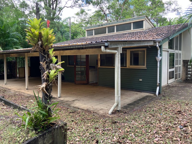 32 Musgrave Street, Fig Tree Pocket, QLD 4069 - realestate.com.au