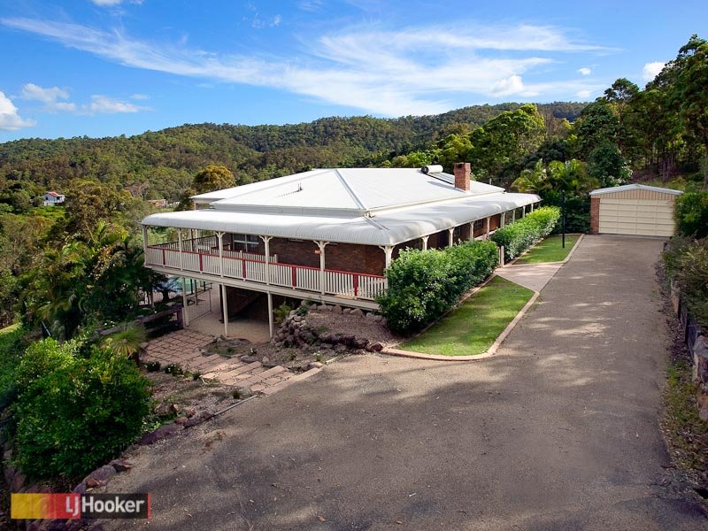 Property 109991796, Yugar, Qld 4520 - Property Details