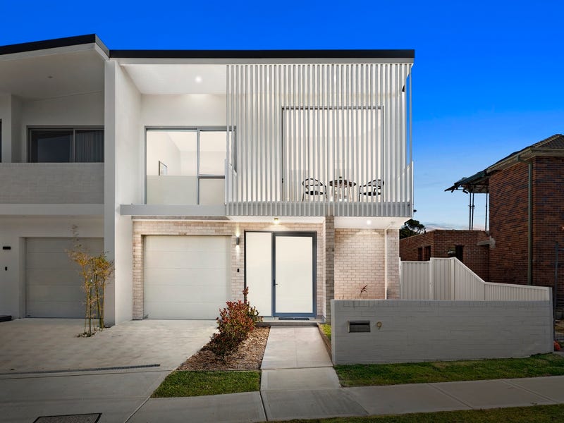 Real Estate & Property for Sale in Sydney, NSW 2000 (+1 location) Pg ...