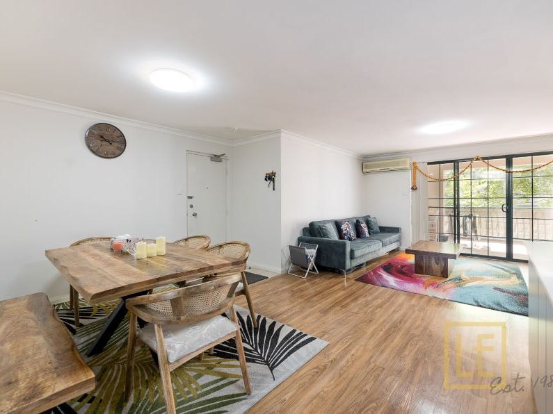 14/7 Delhi Street, West Perth, WA 6005 - realestate.com.au