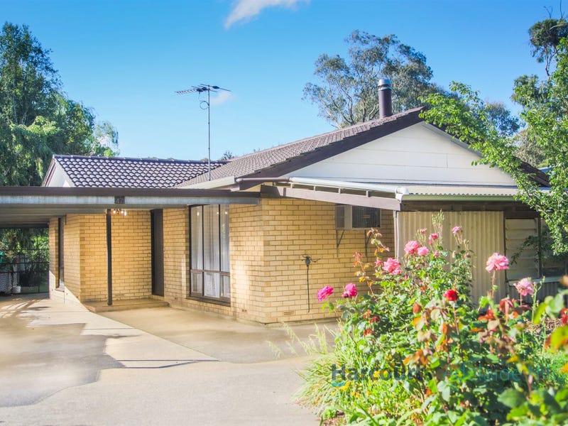 47 Baker Street, Littlehampton, SA 5250 - Property Details