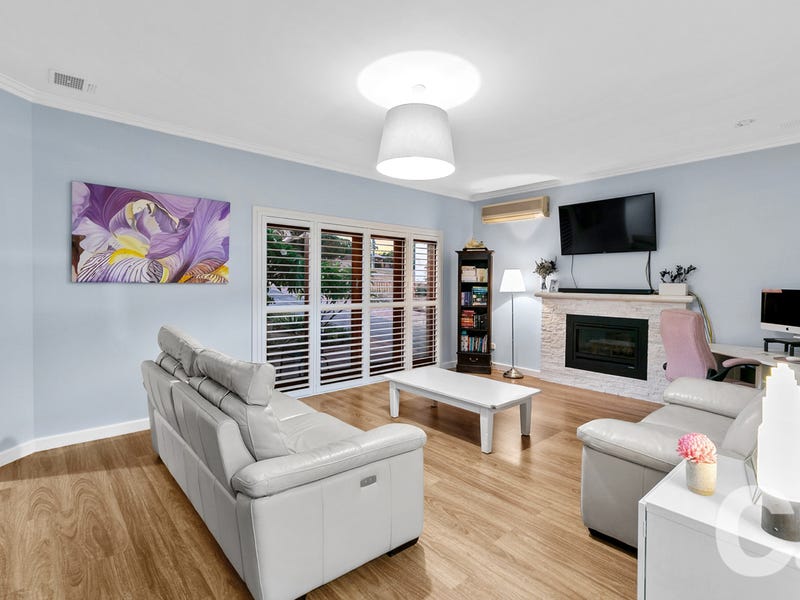 29 Calista Avenue, Calista, WA 6167 - Property Details