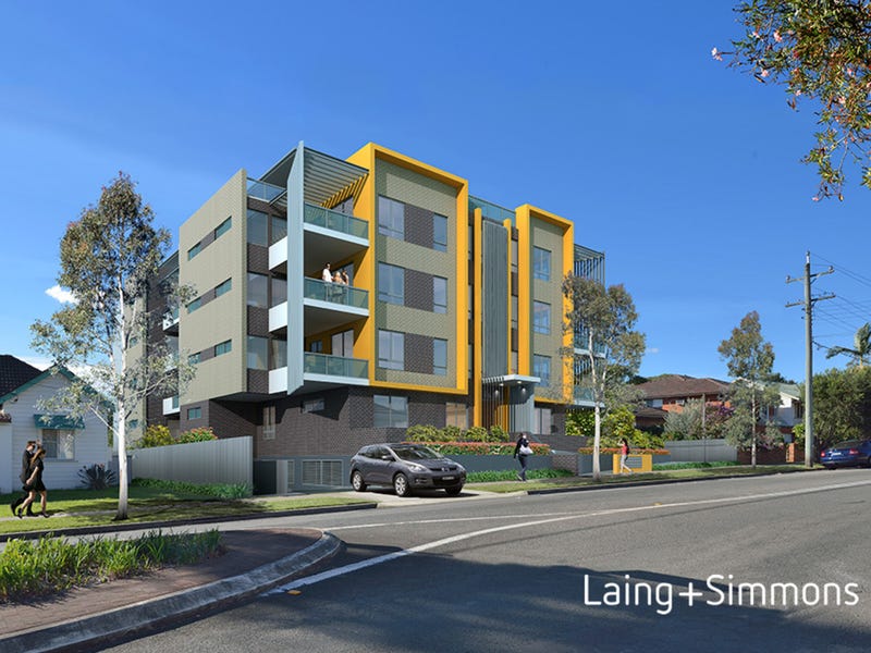 26/41-43 Veron Street, Wentworthville, NSW 2145 - realestate.com.au