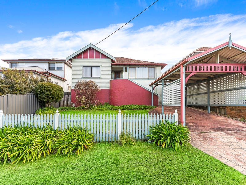 18 Prospect Street, Mount Saint Thomas, NSW 2500 - realestate.com.au