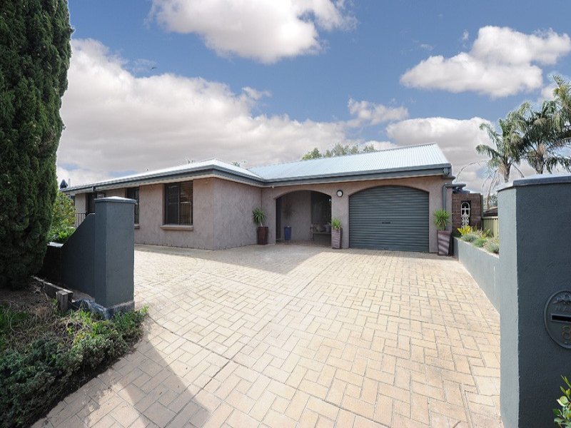 8 Goderich Court, Surrey Downs, SA 5126 - realestate.com.au