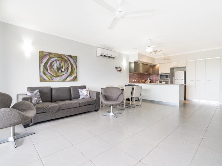 4B/174 Forrest Parade, Rosebery, NT 0832 - Property Details