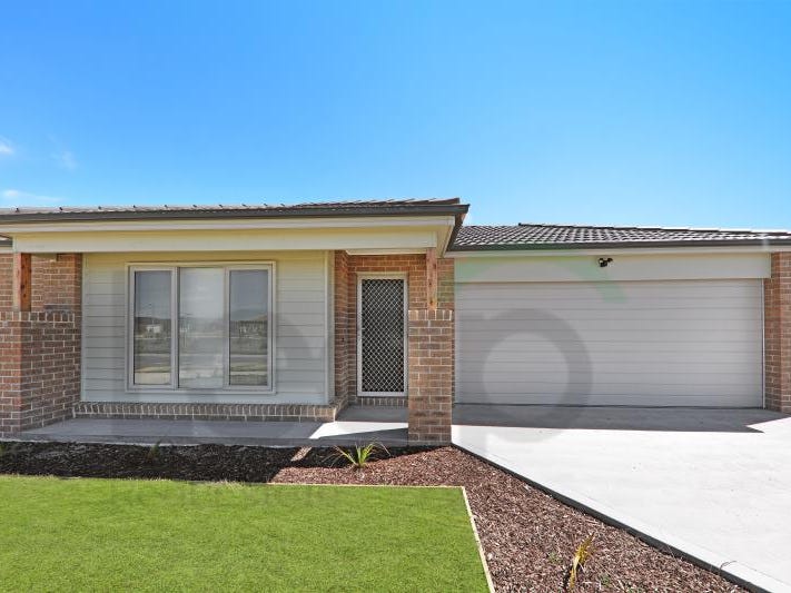 38 Batman Cres, Wallan, VIC 3756 - realestate.com.au