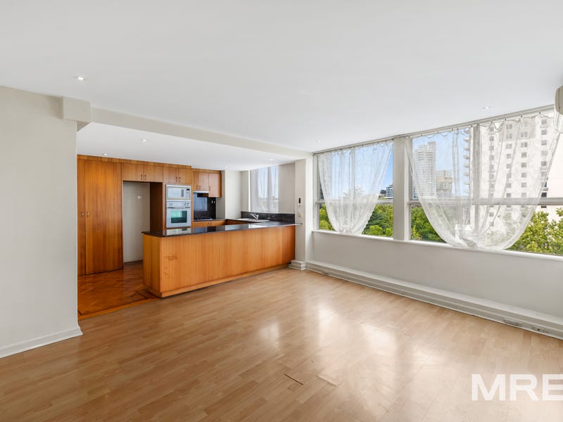 7C/622 St Kilda Road, Melbourne, VIC 3004 - realestate.com.au