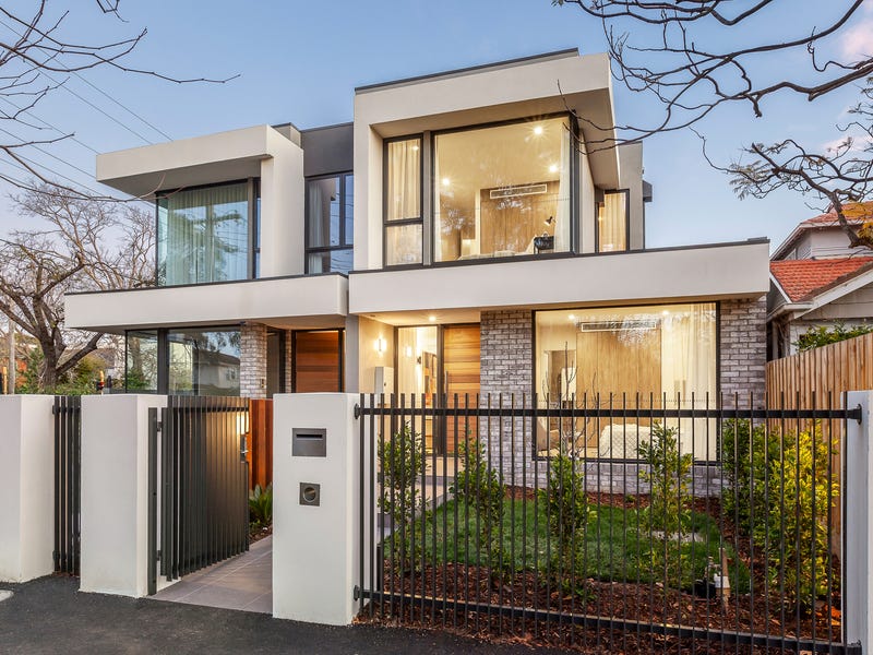 176A Were Street, Brighton, VIC 3186 - realestate.com.au