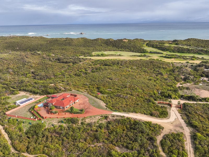 105 Morphett Street, Robe, SA 5276 - House for Sale - realestate.com.au