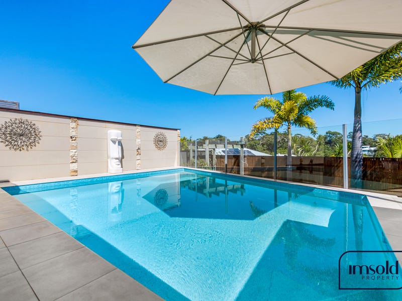 5 Colley Lane, Noosaville, Qld 4566 - Property Details