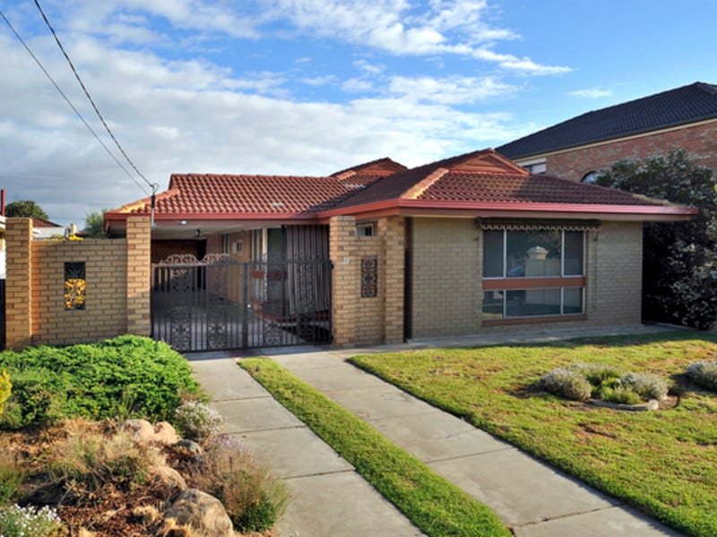 23 Freda Street, Netley, SA 5037 - Property Details