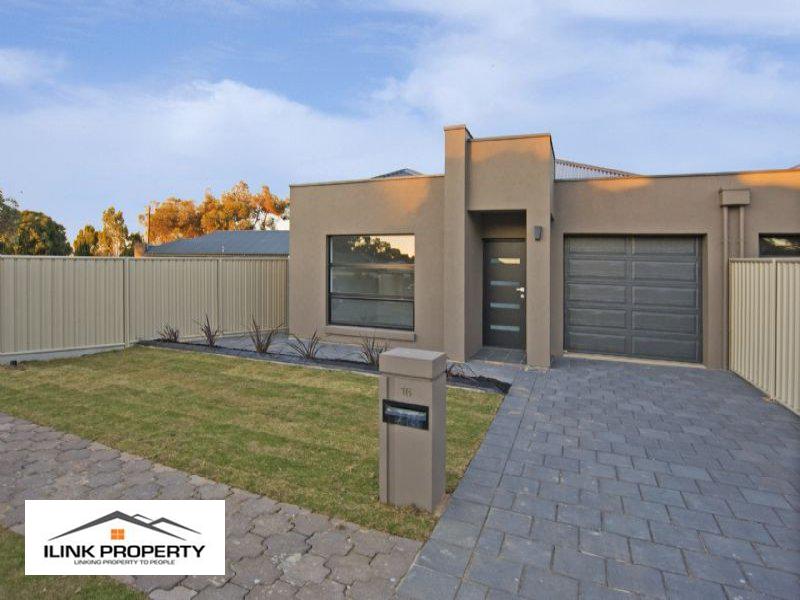 16 Bridgeford Street, Greenacres, SA 5086 - realestate.com.au