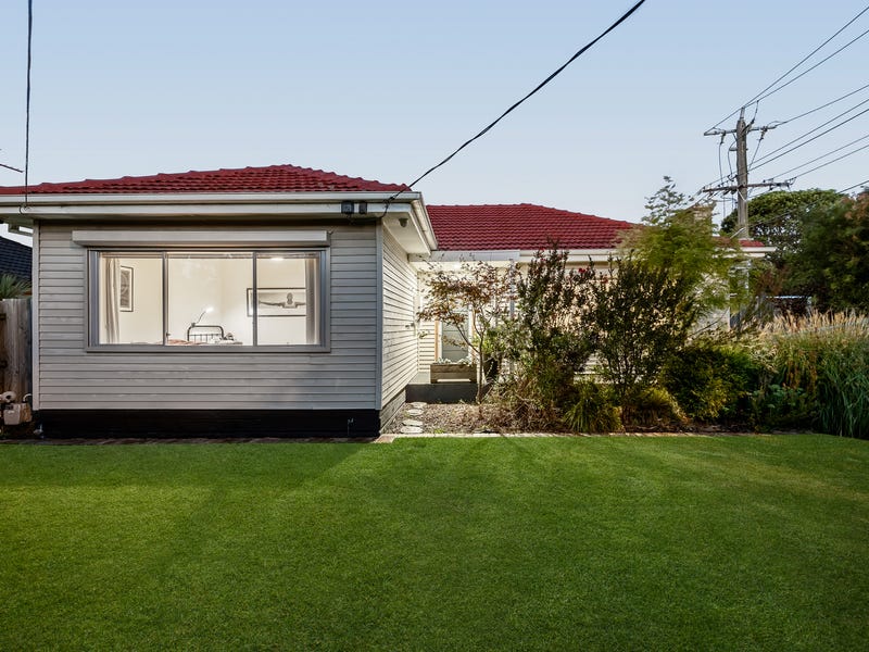 168 Maidstone Street, Altona, Vic 3018 - Property Details