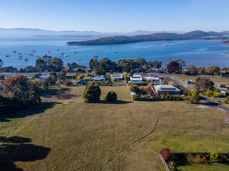 Land for Sale in Kayena, TAS 7270 - realestate.com.au
