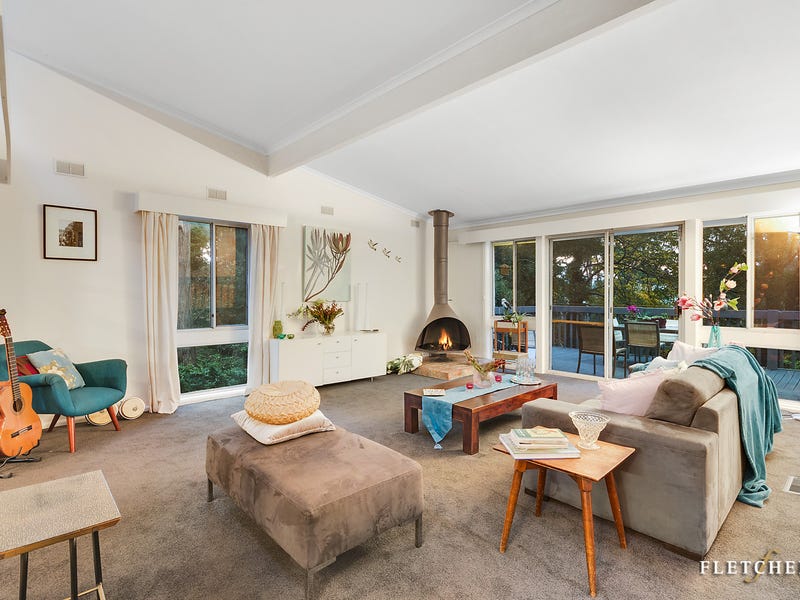 8 Nicholson Street, Olinda, VIC 3788 - realestate.com.au