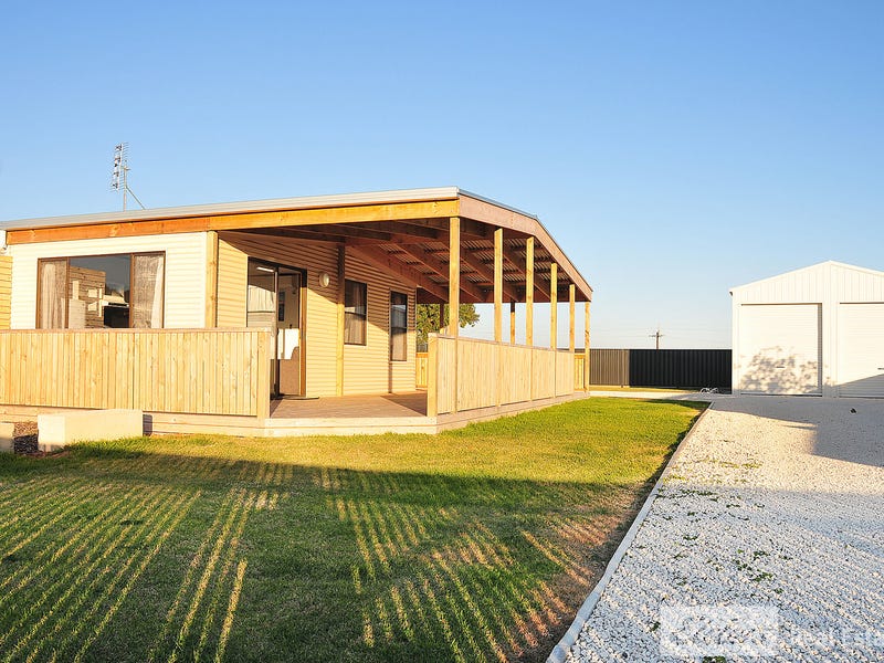 Lot 1 De Guichen Drive, Robe, SA 5276 - realestate.com.au