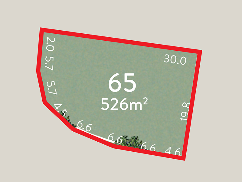 2 Gulliver Cres, Logan Reserve, QLD 4133 - realestate.com.au