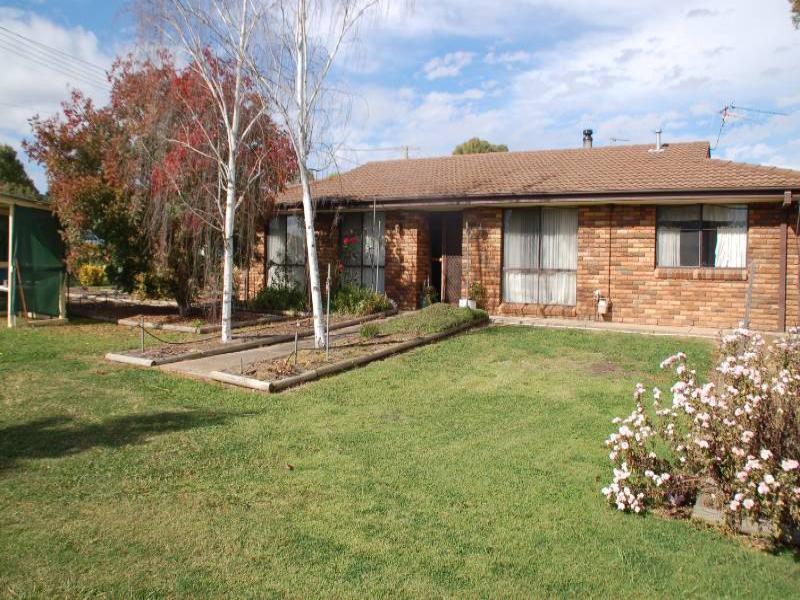 10 Locke Street, Raglan, NSW 2795 - realestate.com.au