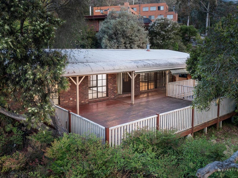 2/3 Anderson Street, Warrandyte, Vic 3113 - Property Details