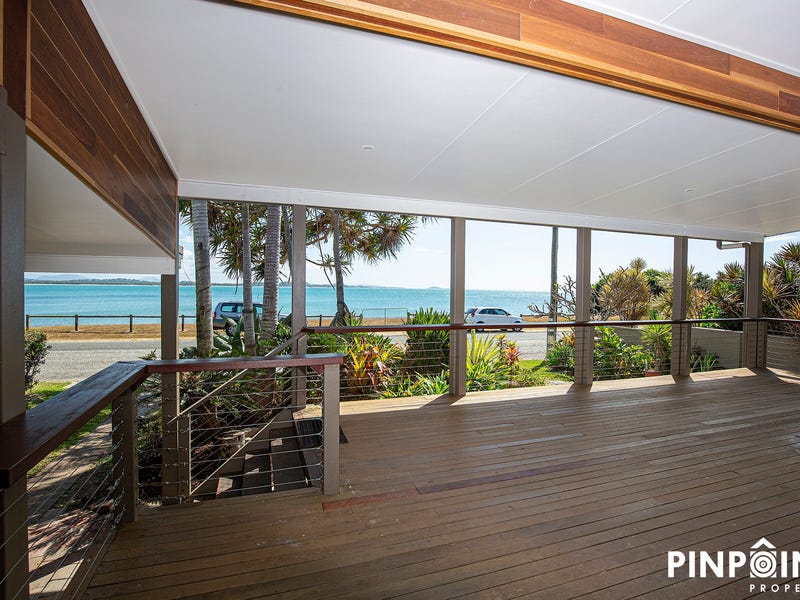 81 Ocean Avenue, Slade Point, QLD 4740 - realestate.com.au