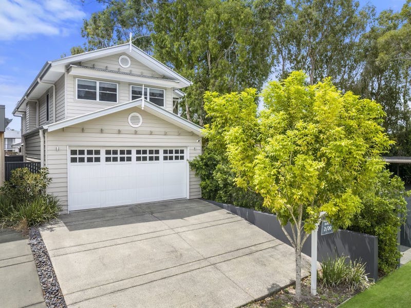 2/20 Nannygai Street, Noosaville, QLD 4566 - realestate.com.au