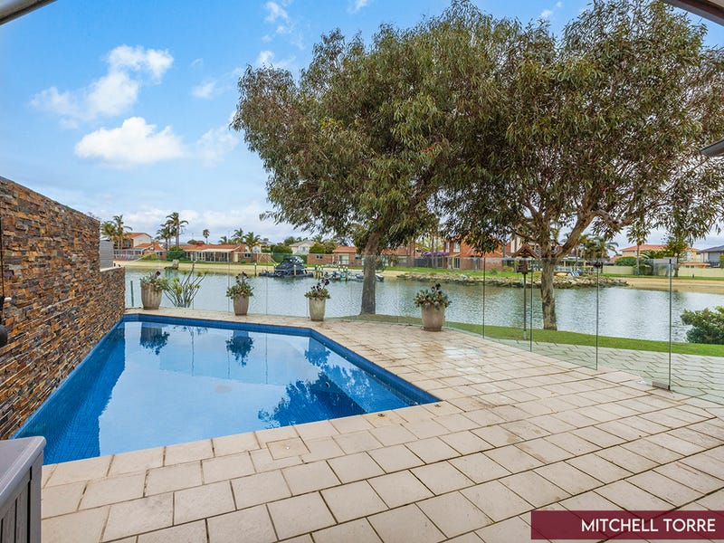 Real Estate & Property for Sale in Patterson Lakes, VIC 3197 ...